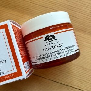 Origins | Skincare | Origins Gel Moisturizer | Poshmark